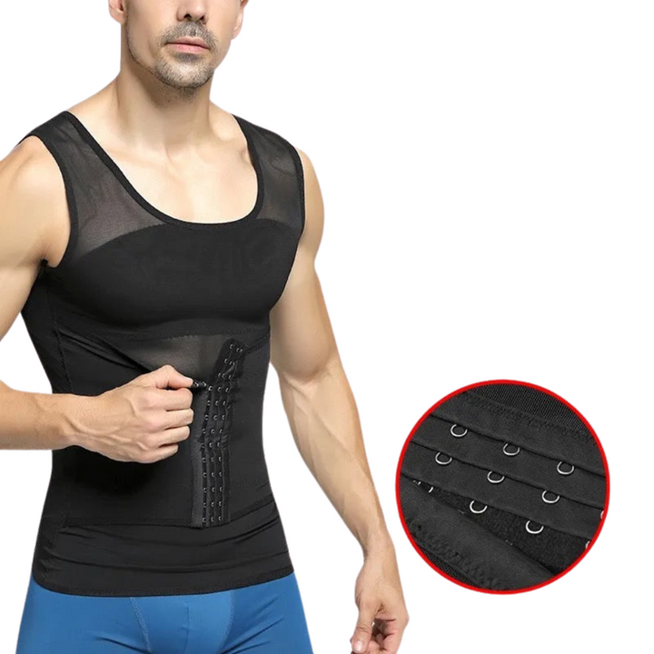 KF Collection Hn - Sabes que lo Quieres! – KFco