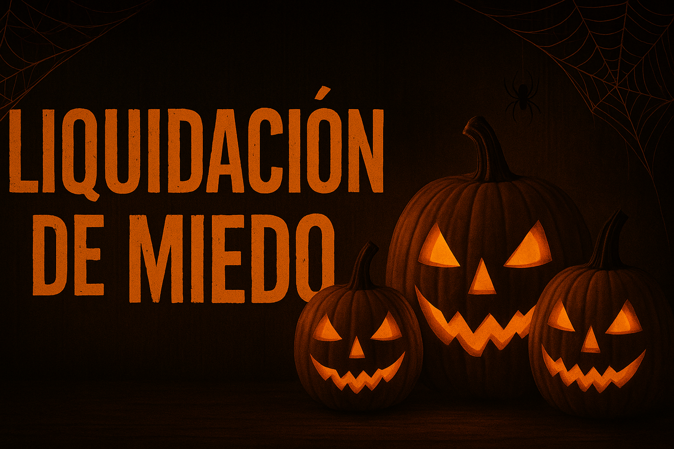 KF Collection Hn - Sabes que lo Quieres! – KFco