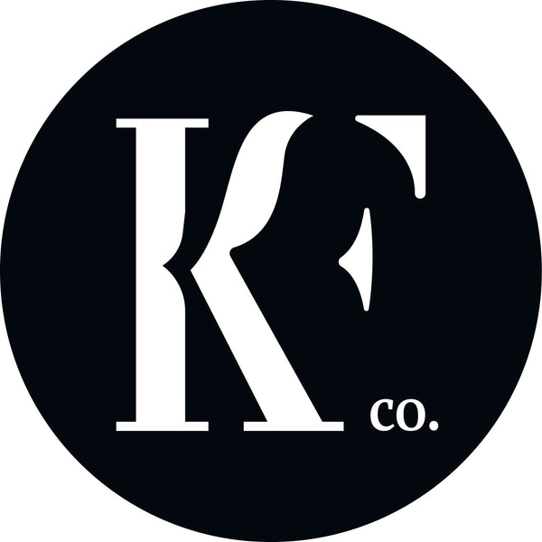 KF Collection Hn - Sabes que lo Quieres! – KFco