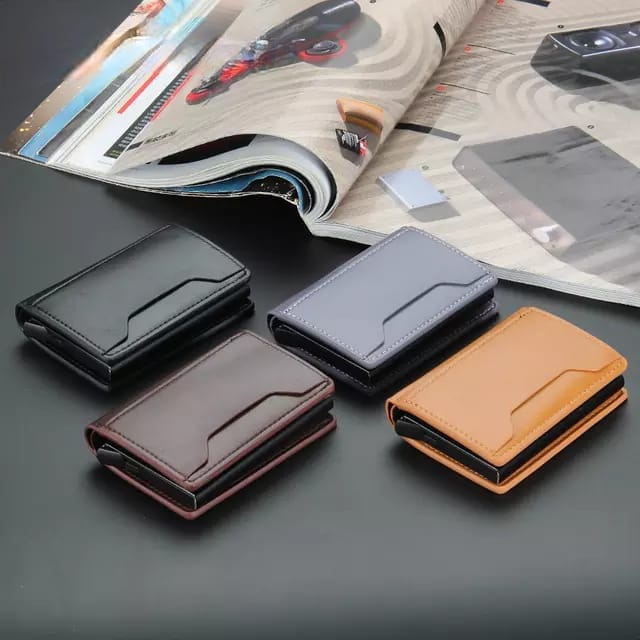 KF Collection Hn - Sabes que lo Quieres! – KFco